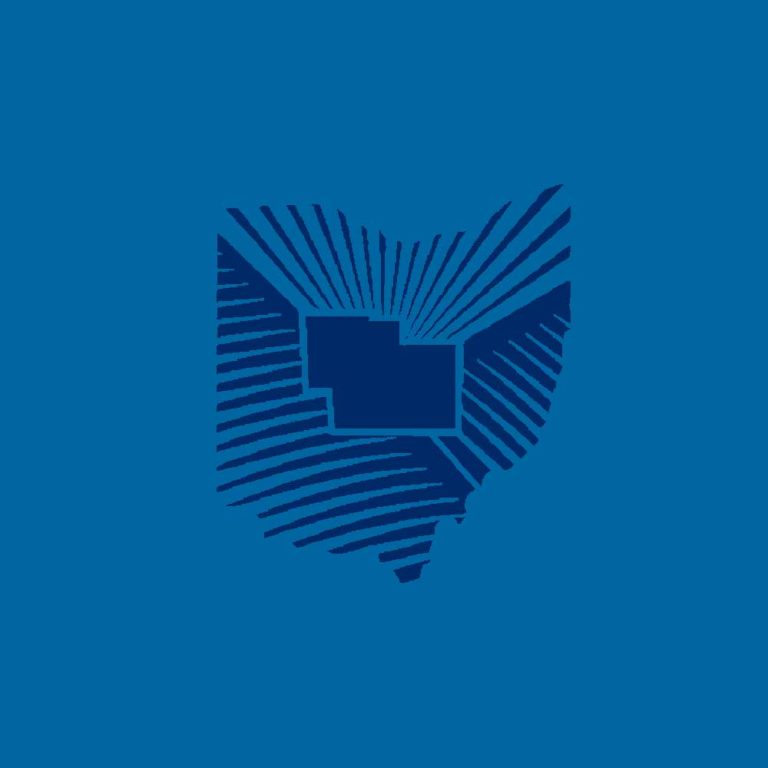 Home - Transfer and Recycling Center